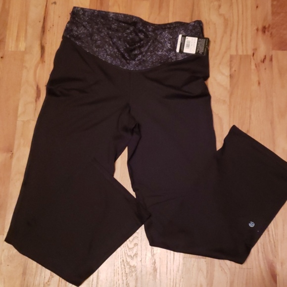C9 by Champion | Pants & Jumpsuits | New Freedom Straight Performance ...